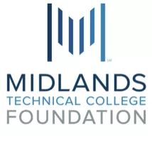 Applications Open for MTC Foundation Scholarships | Midlands Technical College